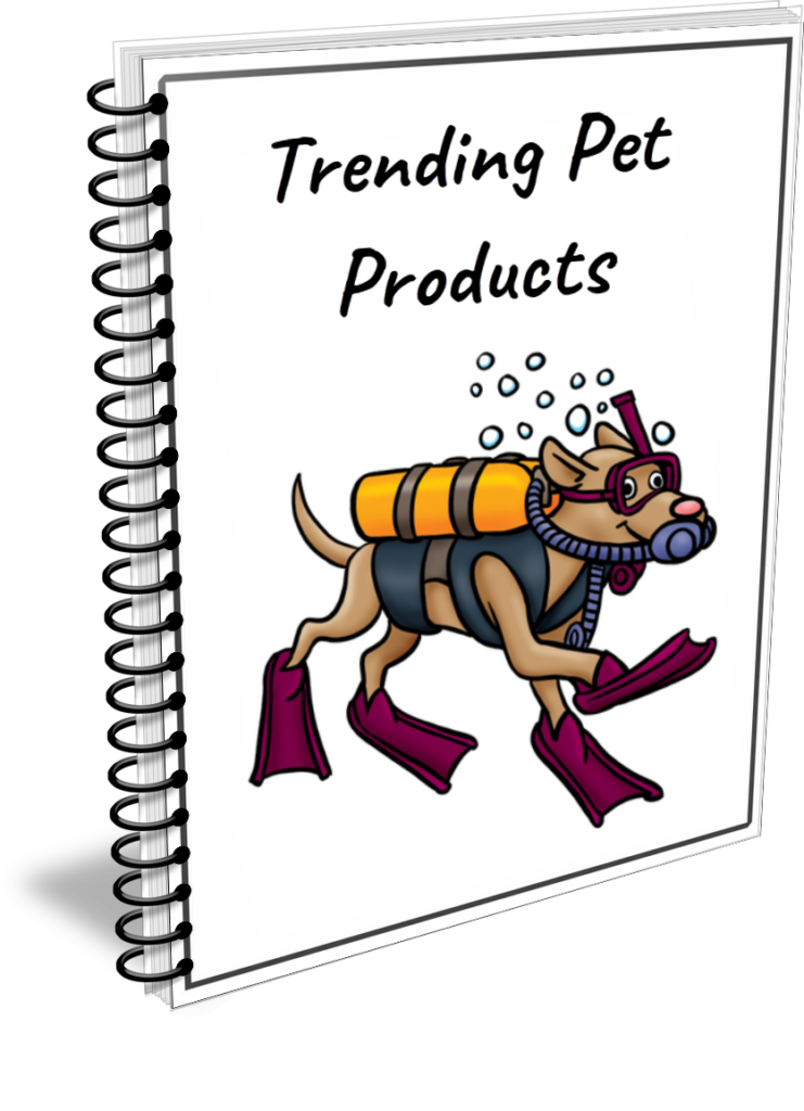 Trending Pet Products Reviewed Pets Trends Trending Pet Products Reviewed Pets Trends